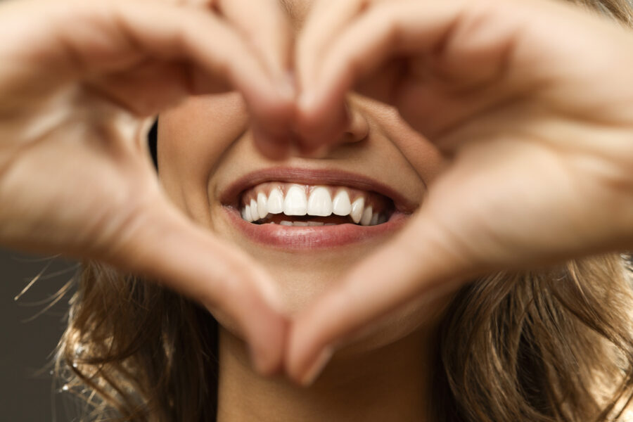 Orthodontic Practice in High Wycombe and Amersham - Making Smiles ...